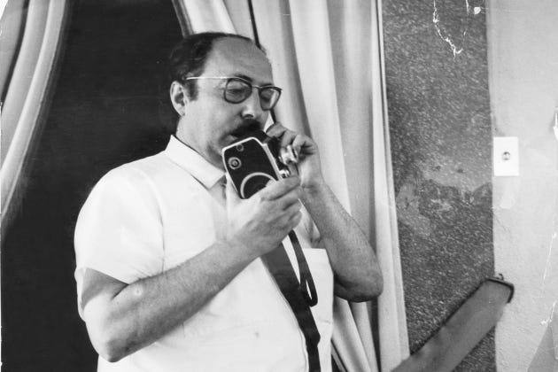 Part 3: The Theory of Institutional Psychotherapy