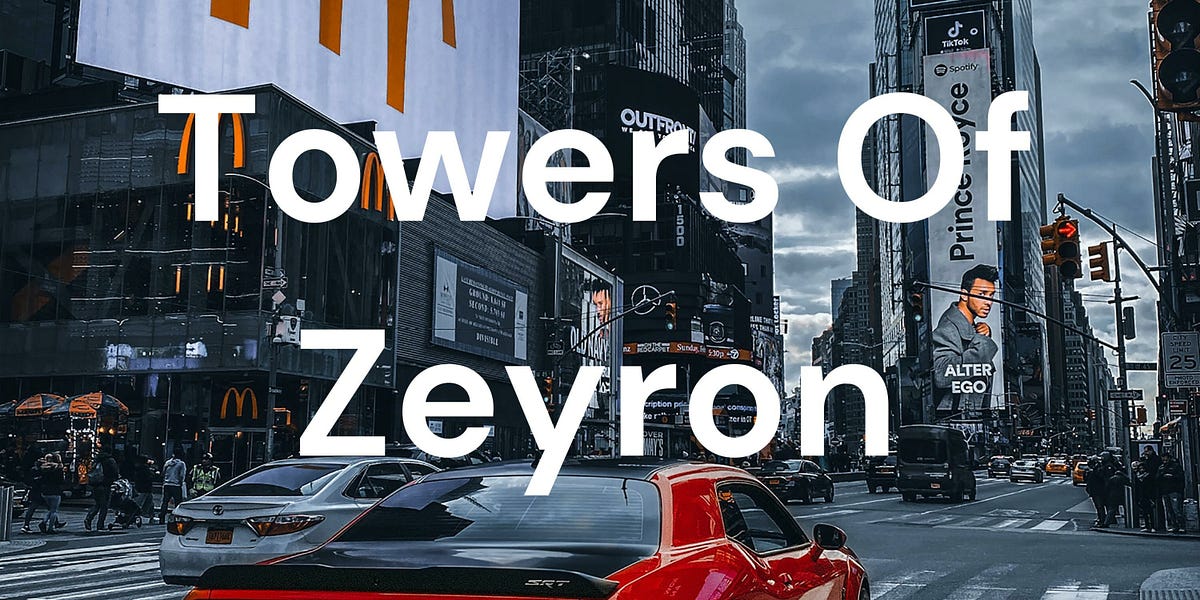 Jordan Welch's Exposing The Truth About Shopify Dropshipping: My ...