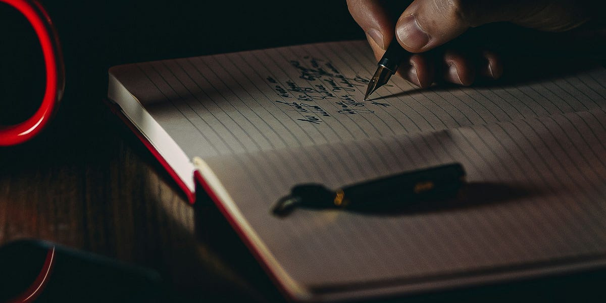 Jake's stories - part 3. I don't know for how long I was passed out...