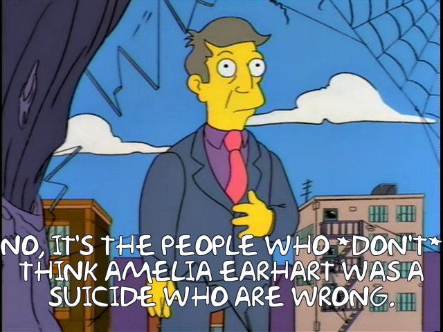 Meet Timothy Mellon, The Latest Weirdo Billionaire Trying To Get Trump ...