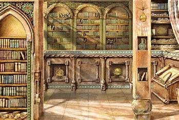 Reading List for Right Wing Intellectuals, Part 2.