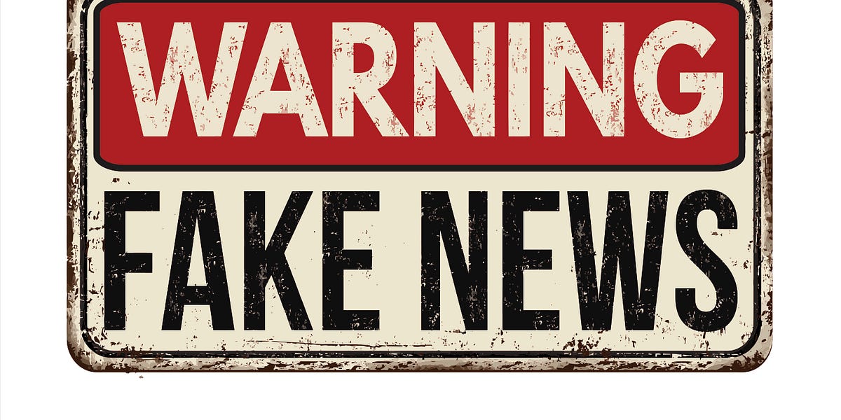 The War For Humanity - Civilizational Collapse