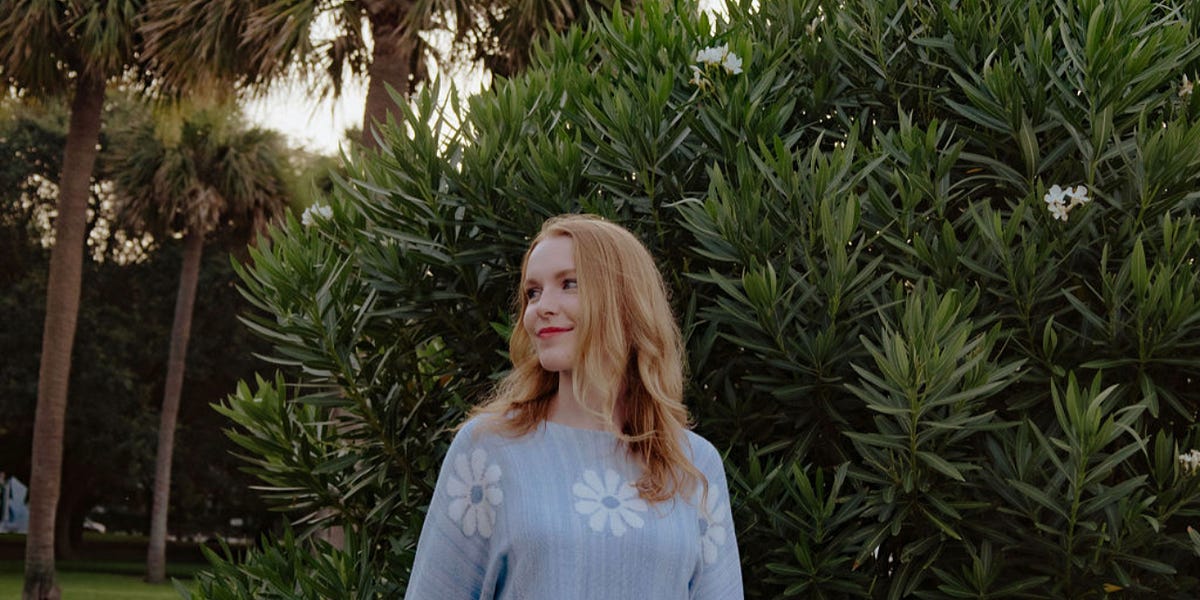 for the record... - by Marin Mae - for the record