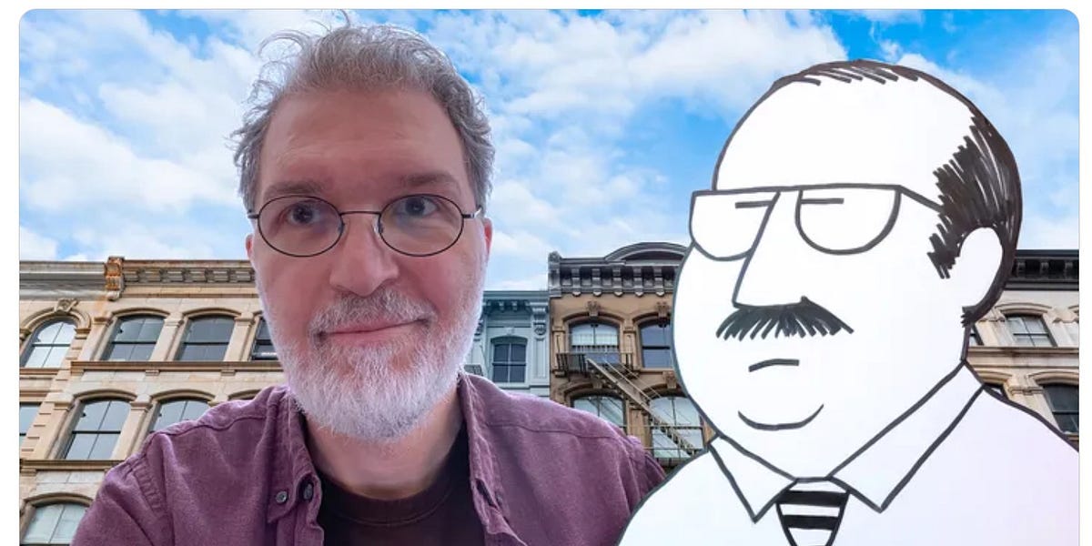 how to draw jim from friday night dinner