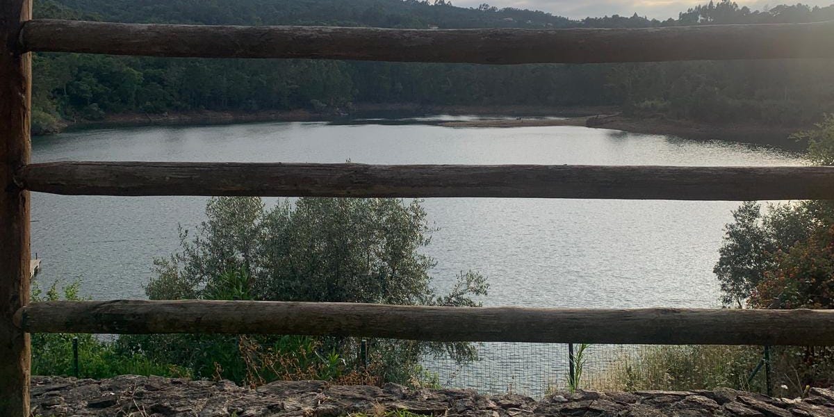 The one where Megui turns 30 - The Daisy Flower’s Substack