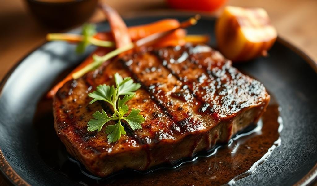 來深入探索一下「艾森豪矩陣」 - by Fred Jame / 傅瑞德 - 傅瑞德的硬派行銷塾