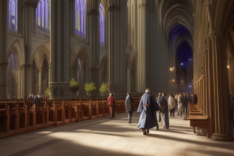 Lesson 63 The Latinum Institute Ecclesiastical Latin Reading Course