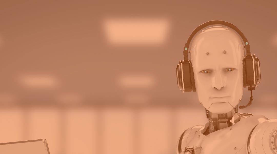 The New BOE Majority is Turning Things Around, and the Party Machines ...