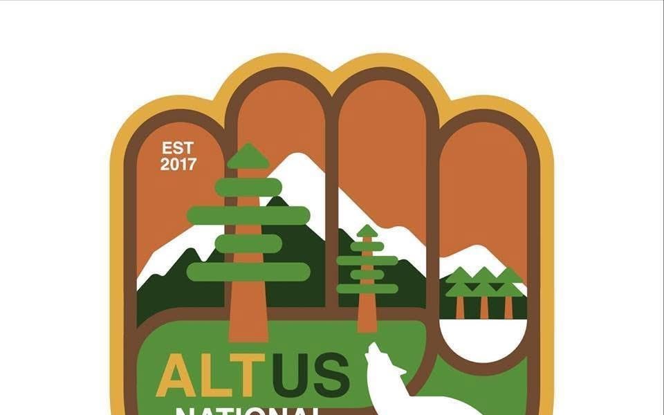 Stop trusting anonymous social media accounts for breaking news