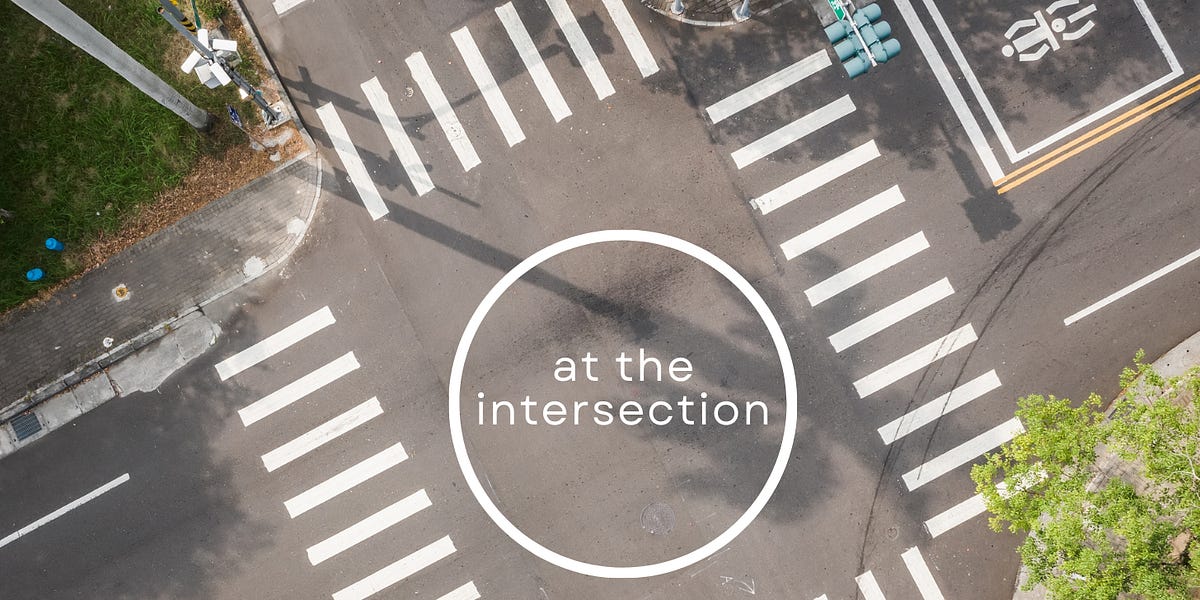 At the Intersection #3: All About Trump Supporters