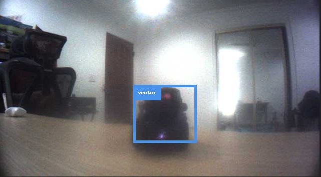 Train a YOLOv12 model on Google Colab and upload it to Roboflow