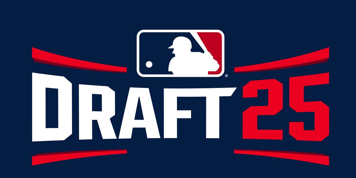 Comments - MLB Draft Report: Jamie Arnold impresses, Kyson Witherspoon ...