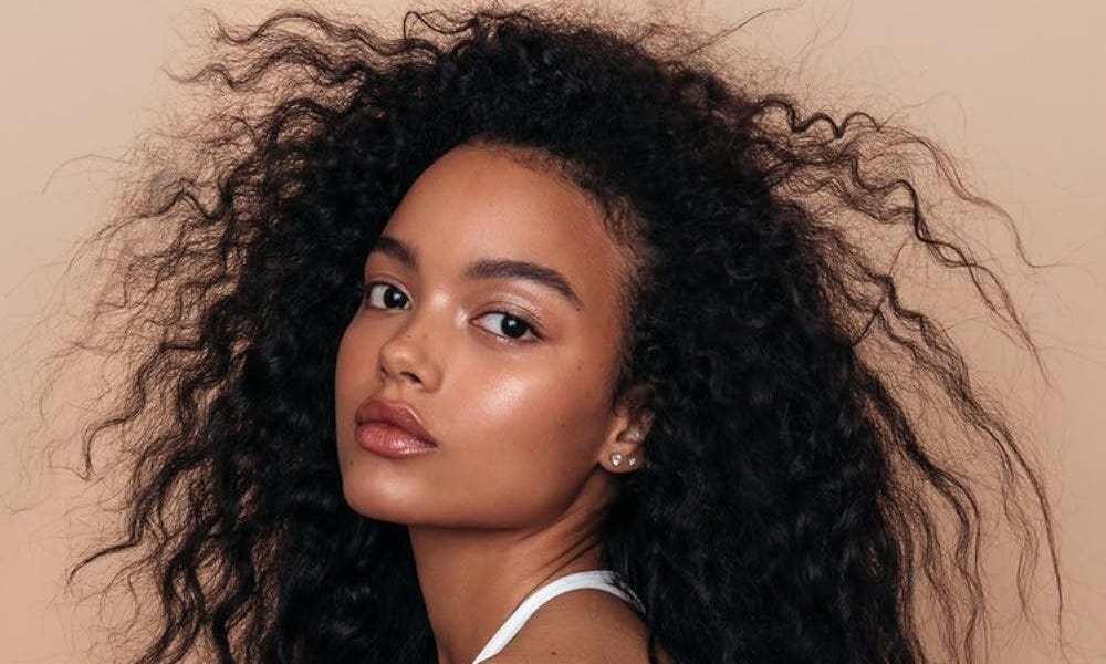 LIONSGATE ANNOUNCES JOSEPH ZADA AS YOUNG HAYMITCH ABERNATHY, WHITNEY ...