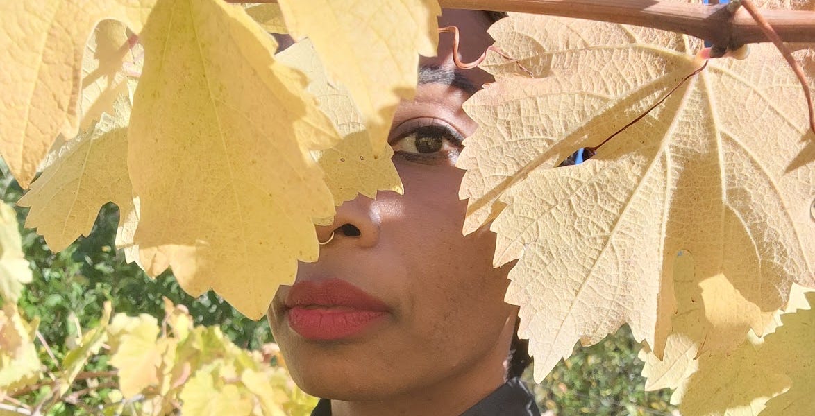 Take this Cord - by Indira Allegra - Cazimi Studio