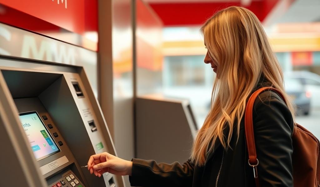 Turn the Stock Market Into Your Personal ATM: Unlock Tax-Free Passive ...