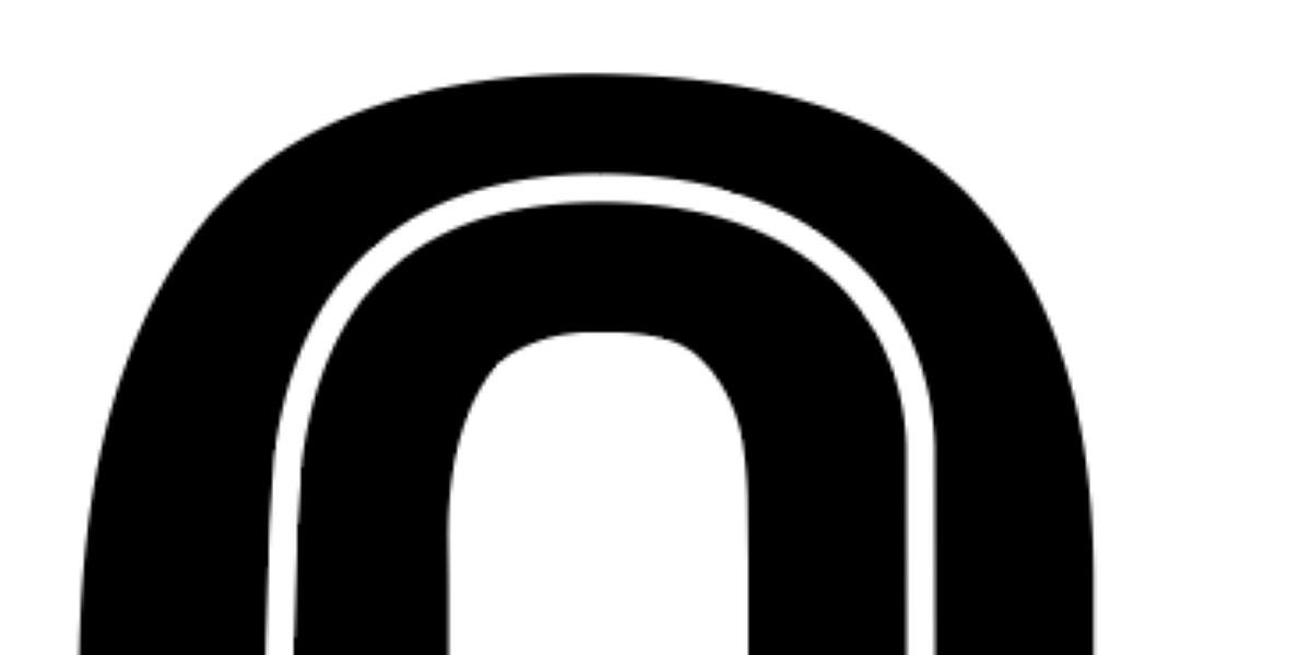 Central Tire Inflation System (CTIS) Market Size, Share, Volume, Trends ...