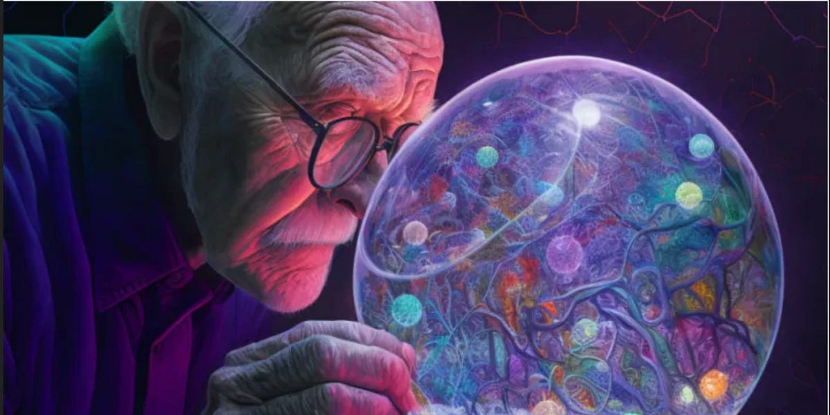 Usan la IA como un martillo pilón