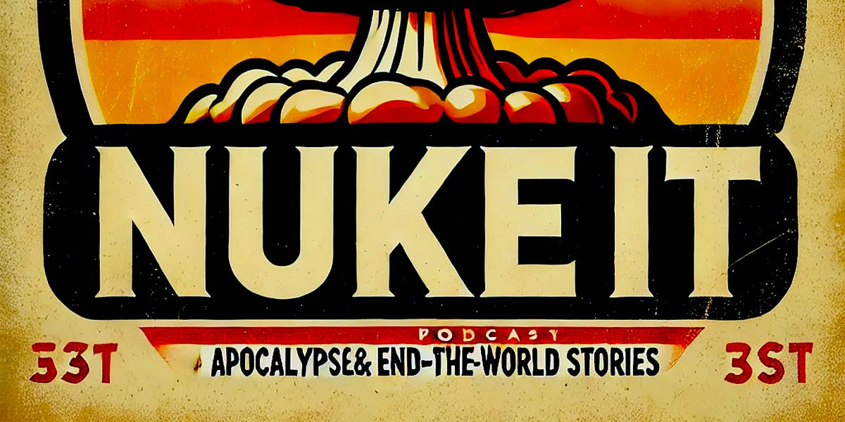 Static Whispers & Submerged Secrets 🍑🌊 Future Transmissions Offer Hope ...