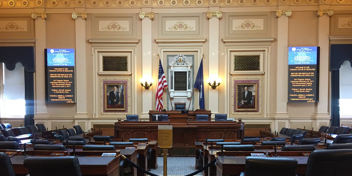 Advance Evening News - FXBG Advance