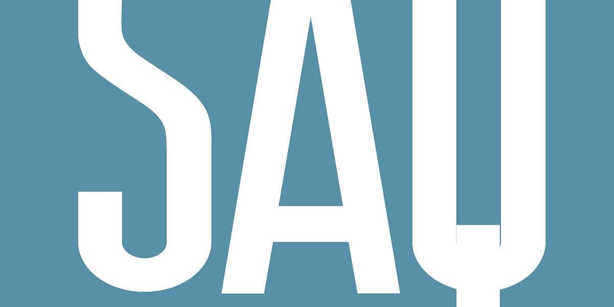 January News Roundup - Who Wrote Shakespeare