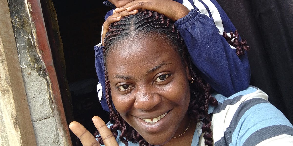 Juggling Motherhood and Self-Care: Is It Even Possible?