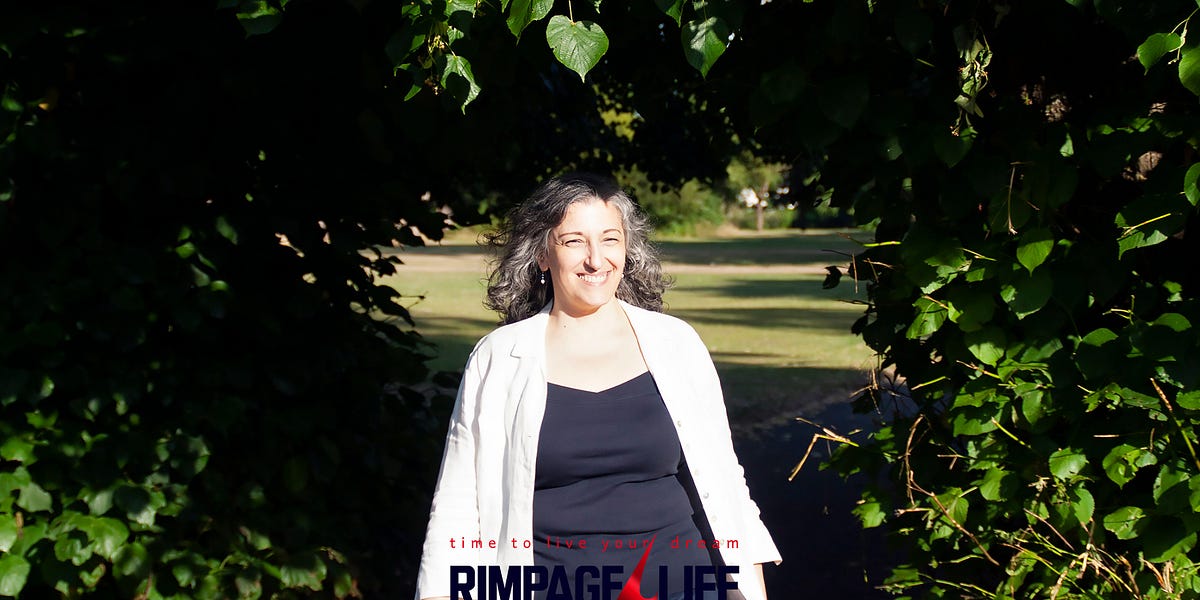 Unrecognisably better today from our yesterday