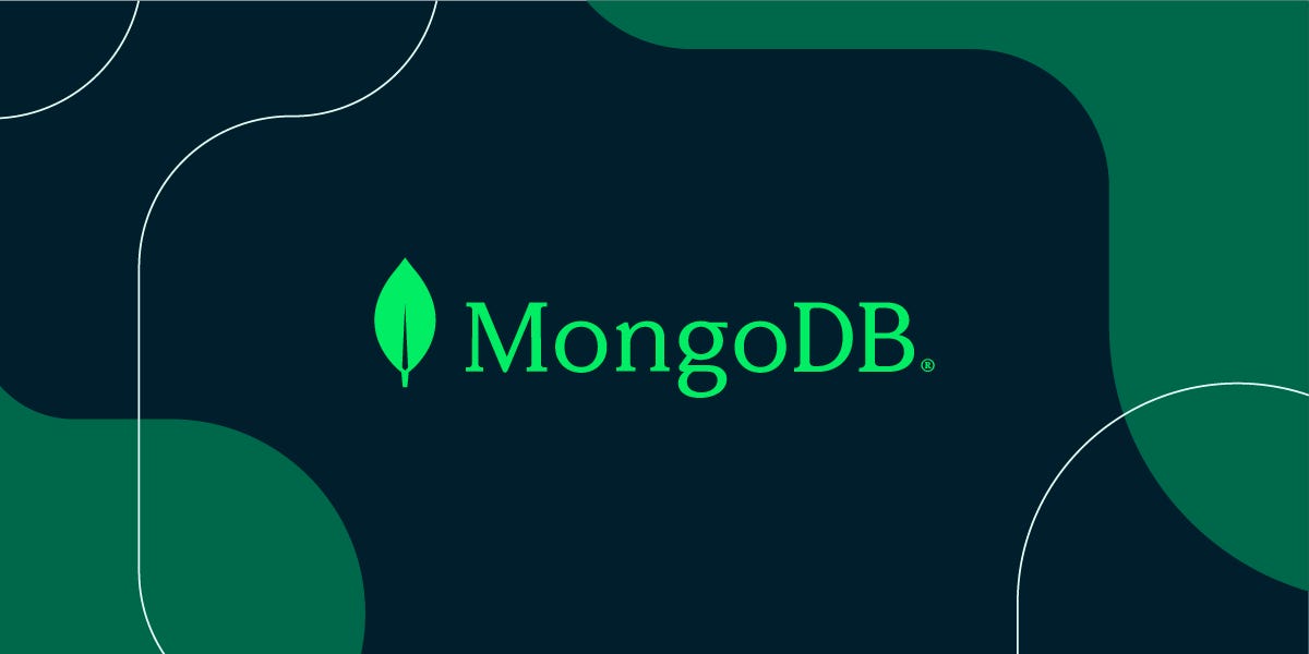 Top 50 MongoDB Interview Questions & Answers for Professionals with 3 ...