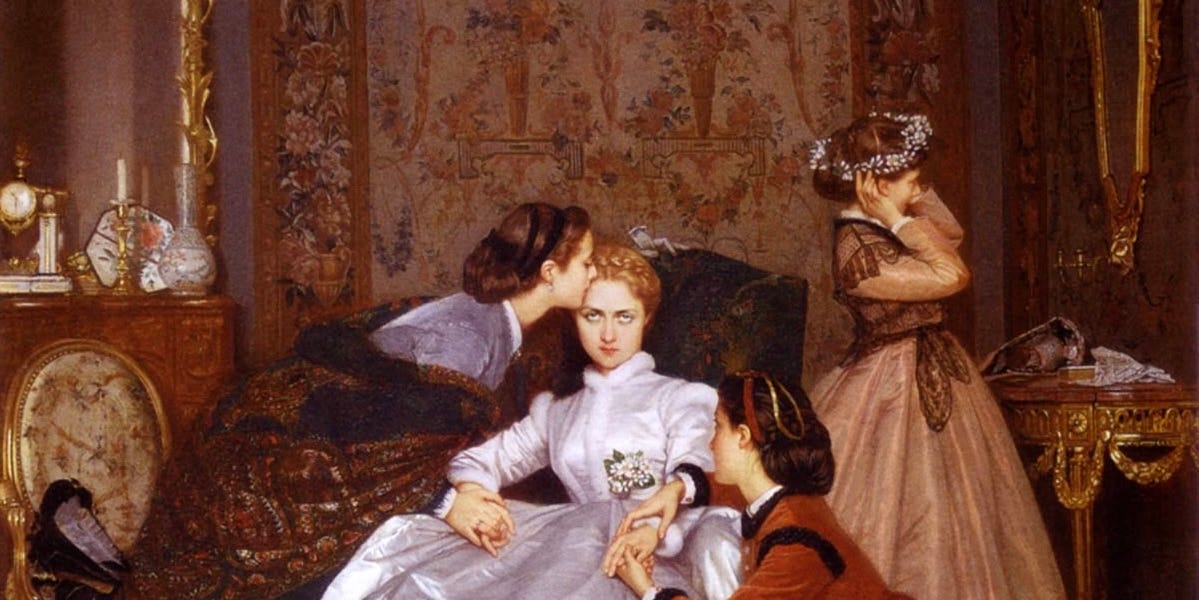 there's nothing wrong with being a hater - by maisa