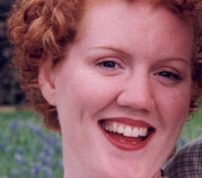 The Funny Pages - by Sonora Chase - Contemplative Femme