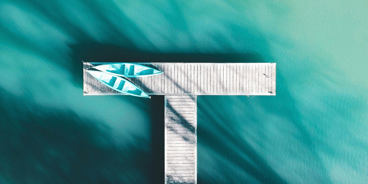 Testosterone Cycles - by Alex Bernat - Polymath Playground