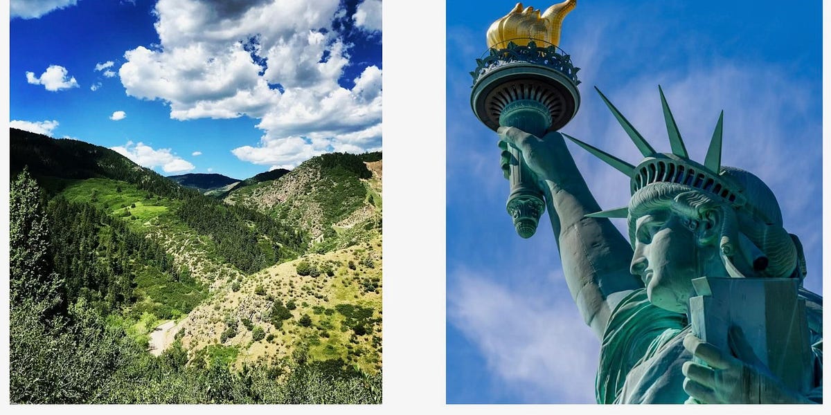 Earth Day, Solar Panels based on Photosynthesis, Biomimicry, US ...