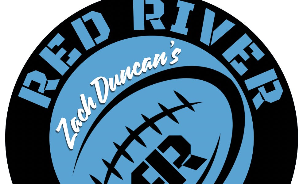 What to expect this summer from Red River Roundup