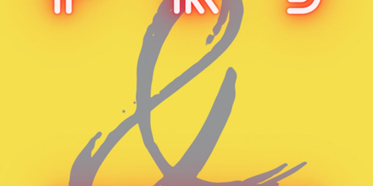 EP 3: CERN, Biology, A.I. the mark of the beast and return of Christ ...