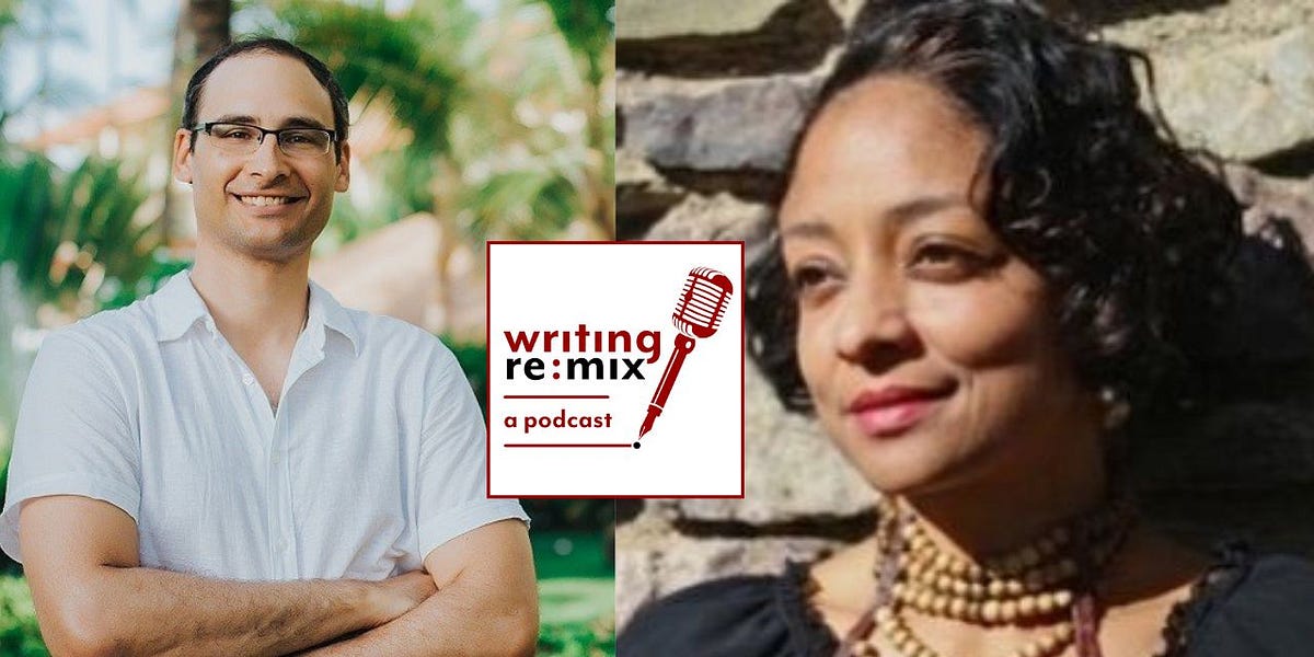 Introducing Inspired Belonging: Note From Dan & Reflection Questions