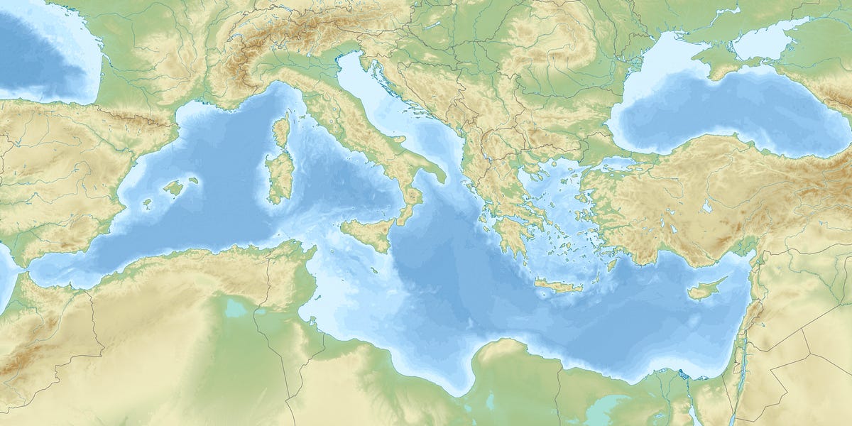 The Art of Constructive Disagreement