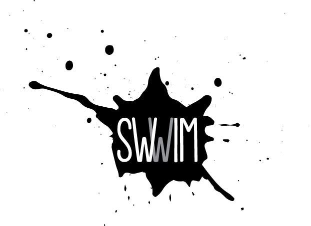 Aposematism - SWWIM Every Day