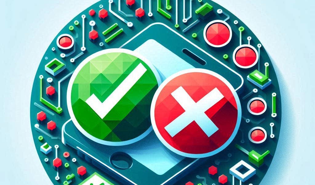 📛 Common terminology misses in software testing