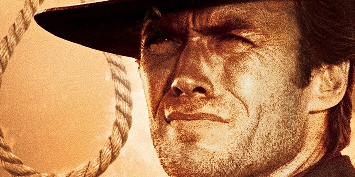 Biden's Gleason Grade 9 cancer is most aggressive form & did this occur ...