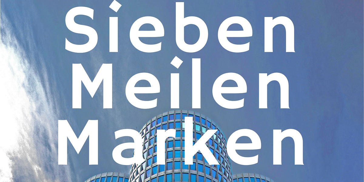 058: Nina Berlin -BayWa - by John Bache