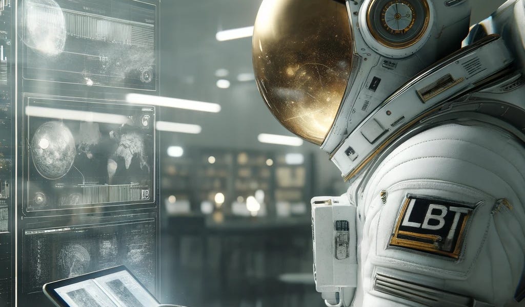 Derue Trait and Behavioral Theories of Leadership: A Integration and ...