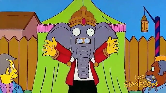 Irrechazable - El Escondite del Heyoka