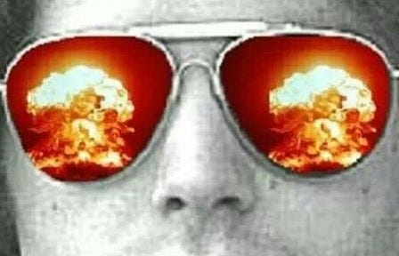 The Brain-Bits Sequel🧠 - Proton Magic & Co.