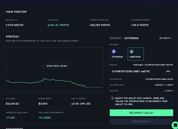 A quick recap on farms i was doing