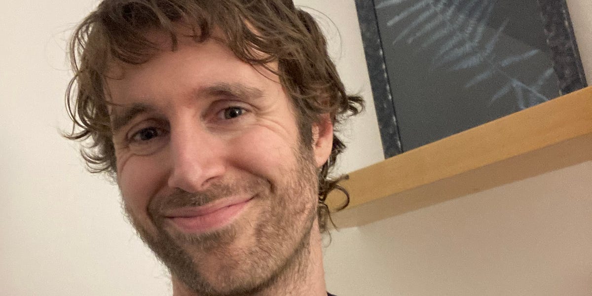 Ma French Newsletter, by Romain #54 - by frenchbyromain