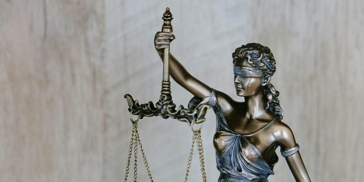 POV: you step on a scale and realise how bad your body dysmorphia was