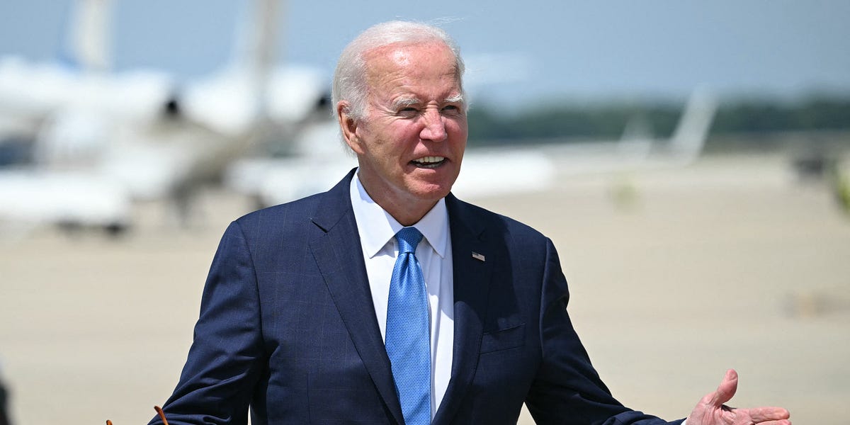 "The Moment That Defined 2024"? - Michael Tracey