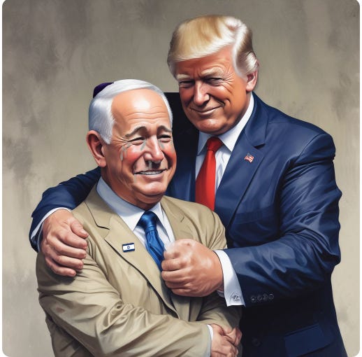 They're Starting to Break - sleepydude’s Substack