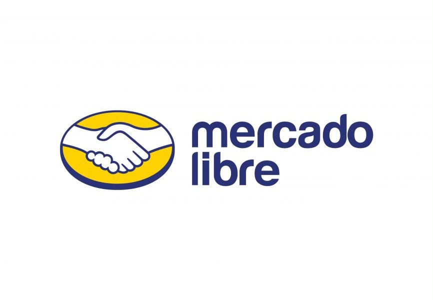 MercadoLibre: Investing For the Long-Term