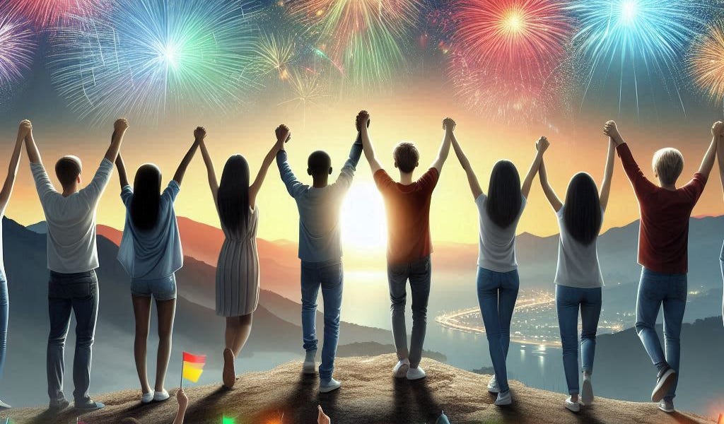 Unlocking the Power of Liberation Psychology: A Comprehensive Guide