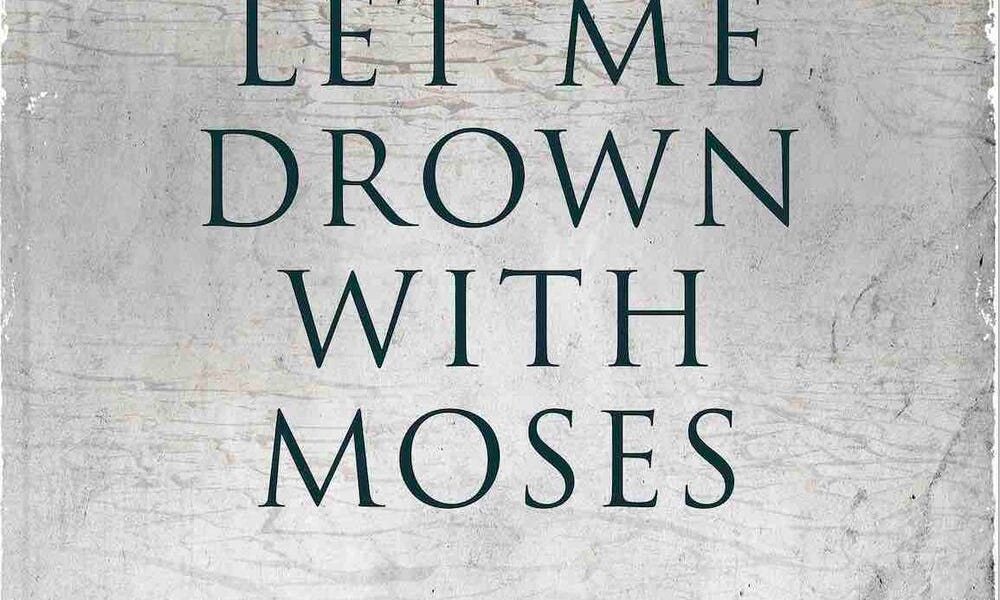 Confession - James’s Substack